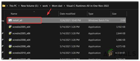 8 Methods To Fix The Nvidia OpenGL Driver Error Code 3 Appuals Com