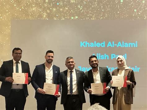 Jayprakash Nair On Linkedin Canonqatar 20 Comments