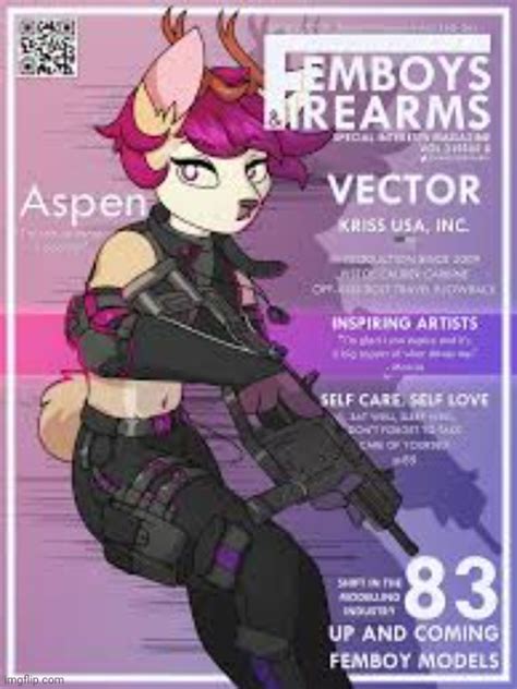 Talk About Tactics Imgflip