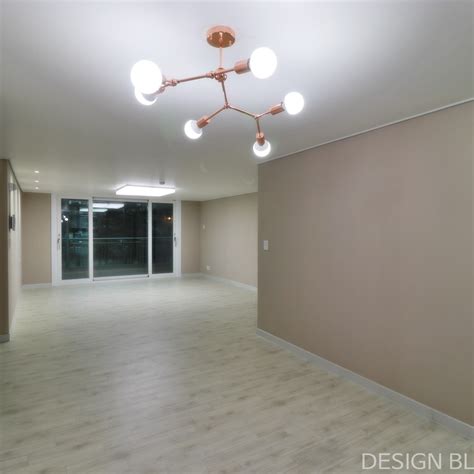 중산동 중산마을 9단지 37평 아파트 인테리어 라이프스타일 슈퍼앱 오늘의집