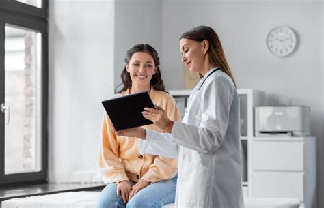 Hymenectomy Gynaedoctors