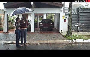 Mapa Sexual SEXTVX COM