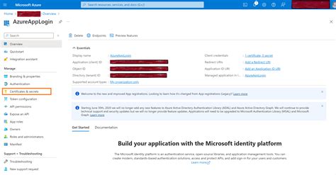 How To Deploy The Easy Taxonomy Web Service V37 Easy Taxonomy