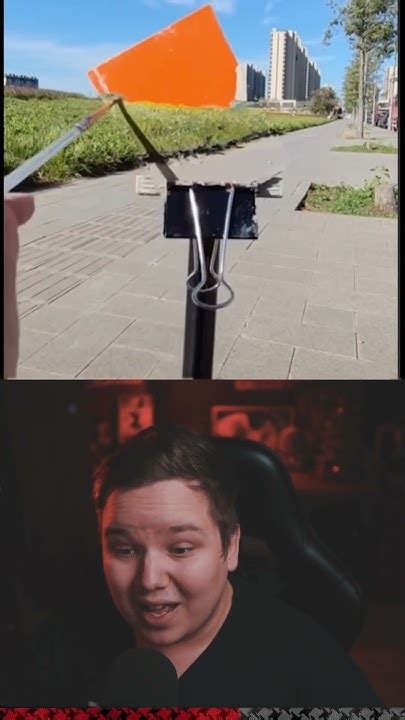 Невероятный Рисунок 🤯 Youtube