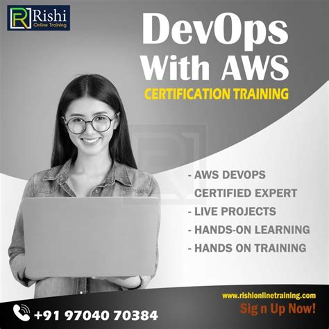 Devops With Aws Trainig On Linkedin Devopsonlinetraininginhyderabad