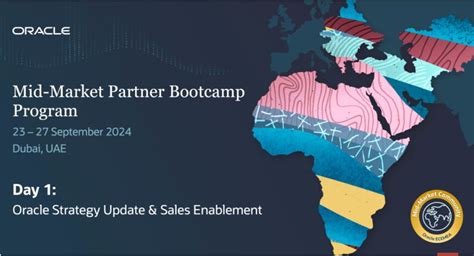 Ahmed Saif On Linkedin Oracle Oracle Sales Selling Value Oracle Ai Infrastrategy… 14