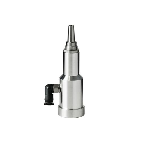 Kolver 010695ur Tool Holder For Pluto3 6 10 And 15ca And Fn2 Series