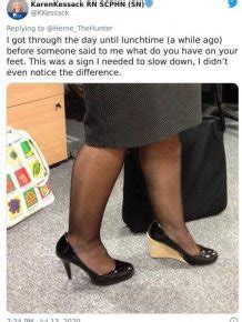 This Is How Adult Life Looks Like Others