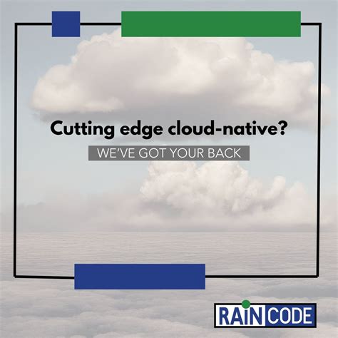 mainframe mainframemodernization legacy legacycode software