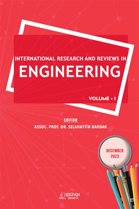 Pdf Validation Of A Numerical Method For Aerodynamic Performance