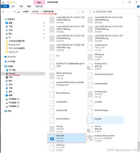 Android 使用ffmpeg339基于命令实现视频压缩android Ffmpeg  压缩 Csdn博客