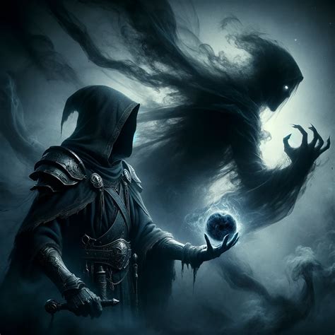 40 Dnd Warlock Backgrounds