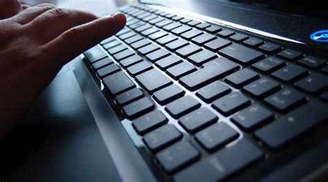 List Of Computer Input Devices You Need To Know Tech Hyme