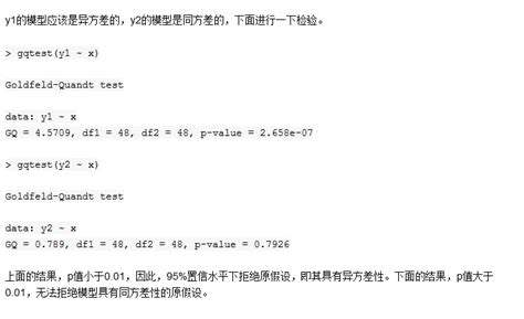 关键字：