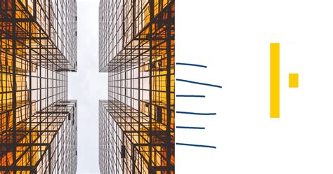 list clickhouse curated by mahdi ghaderzadeh medium