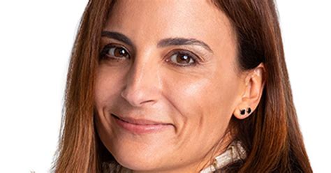 Giulia Chierchia Milken Institute