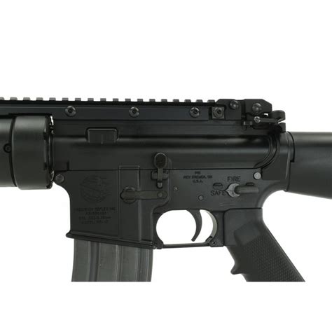 Pri Mark 12 Mod 0 223 5 56mm Nr21847 New