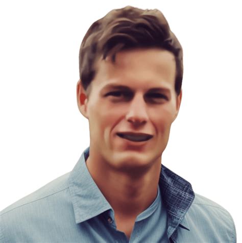 Izz Zorgverzekering Premie Vanaf P M