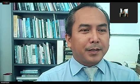 Federalism Restructure Key To Sarawak And Sabah Advance Sarawak Tribune