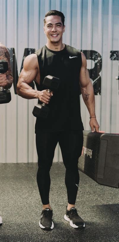 Guys In Nike Tights On Tumblr