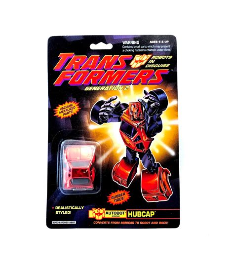 Transformers Nerd Urbanity