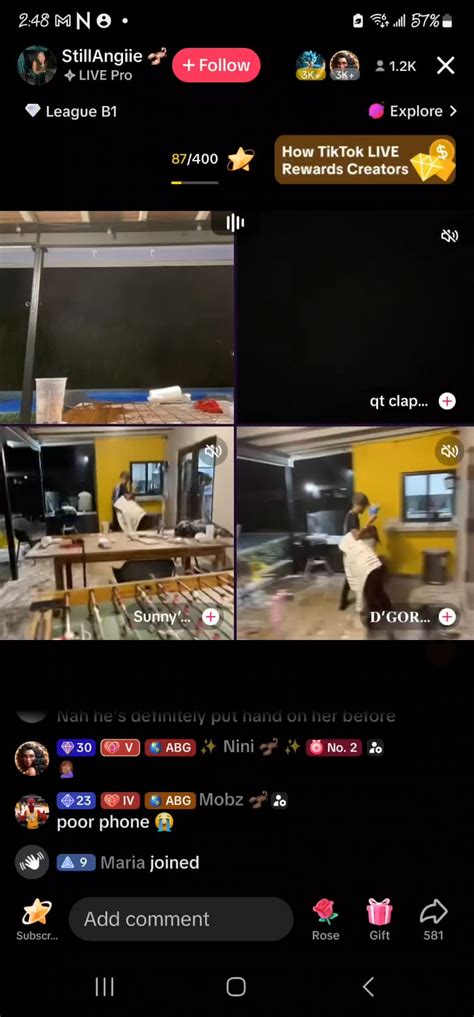 Qt Has Issues Rdailyrankingsdrama