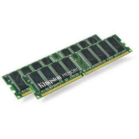3 Gb Ram At ₹ 650piece Ddr3 Random Access Memory In New Delhi Id