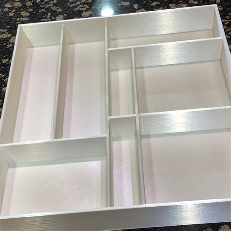 Alex Drawer Organizer Etsy