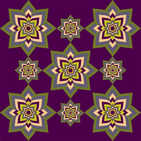 Download Tile Mosaic Pattern Royalty Free Stock Illustration Image Pixabay