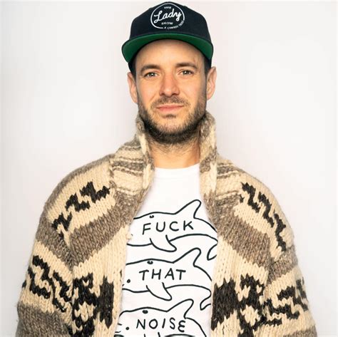 Chelsea Lou Comedy Group Chat Is A New Series From Comedy Here Often