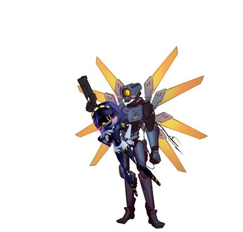 Ultradrones