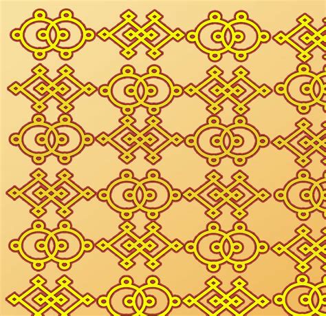 А Сайнхүү Хаан бугуйвч хатан сүйх