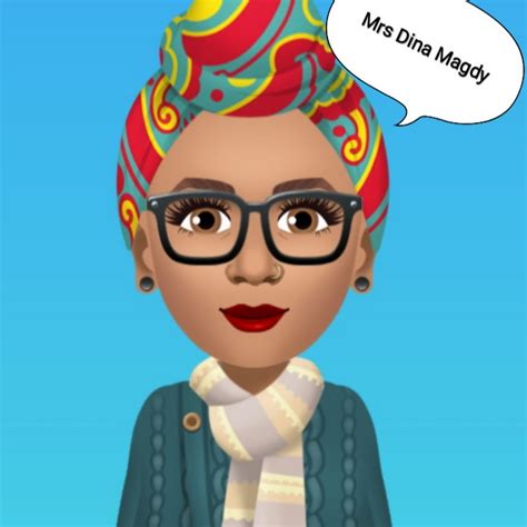 Our Maths Lessons Youtube