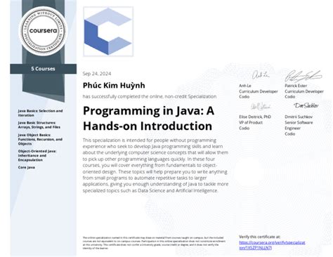 huynhkimphuc se192882 lab211 se1831 pdf computer programming