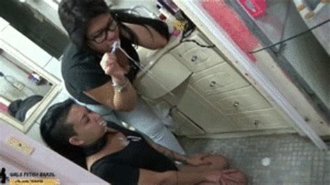 S Domestic 2 Hard Humiliation By Mistress Beh 1080hd Mistress