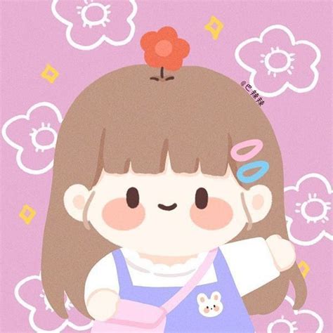 Ddany Crafts 따니네 만들기 Youtube Artofit