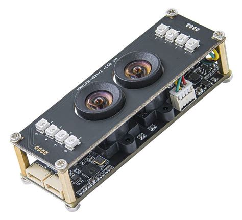 Oem Usb Camera Usb Camera Module Manufacturer