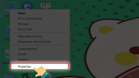 Cách Fix Lỗi Window Cannot Access Trong Mạng Lan Chi Tiết