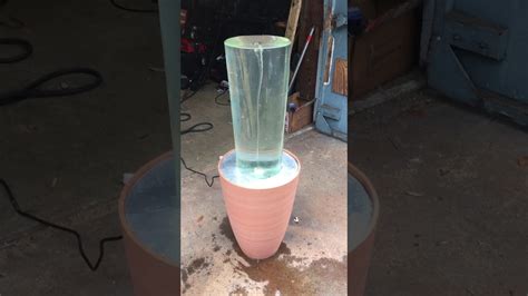 Vortex Feature Youtube