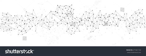 Polygonal Mesh Images Stock Photos Vectors Shutterstock