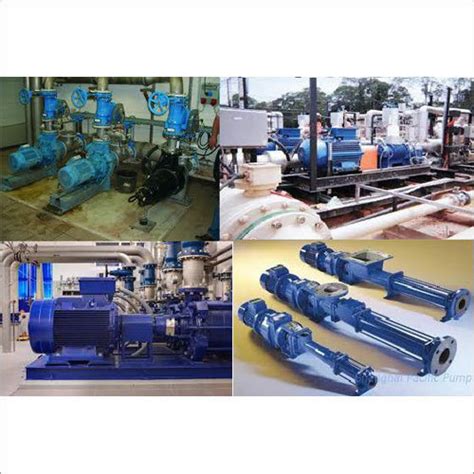 Pump Application At Best Price In Chennai Tamil Nadu Sve Drive And Controls Pvt Ltd