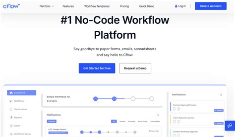 9 Popular Power Automate Alternatives Compared Pros Cons And Pricing Relay App Blog