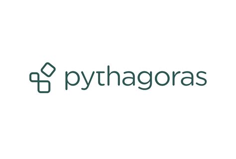 About Us Pythagoras