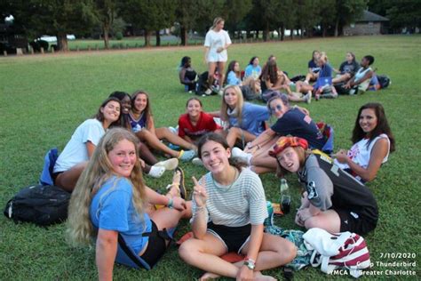 Ymca Of Greater Charlotte Ymca Charlotte Life Pictures