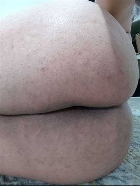 26 مشهد مفعولم کون گنده سفید ژله ای عکس کونم