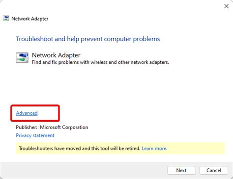 FIXED Default Gateway Is Not Available On Windows NEXTOFWINDOWS COM