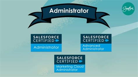 Salesforce Certifications A Guide To Get Certified Pdf