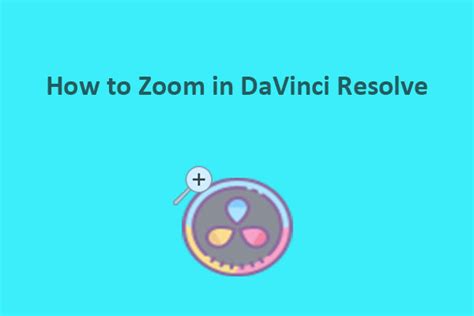How To Fade Out Audio In Davinci Resolve 3 Methods
