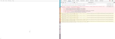 Sql Error Infinite Loading · Issue 65 · Notion Enhancernotion