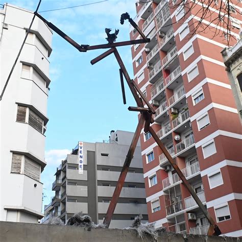 Pesca Peruana Subió 8 96 Y Minería 0 27 En Febrero Infobae